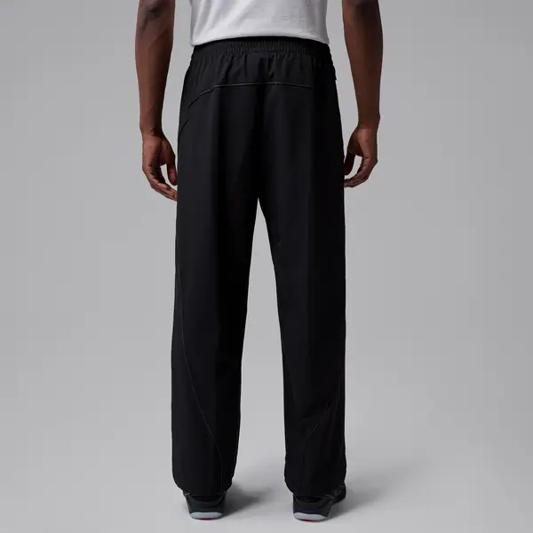 JORDAN Sport Jam Pants