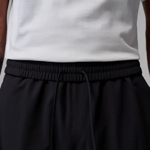 JORDAN Sport Jam Pants