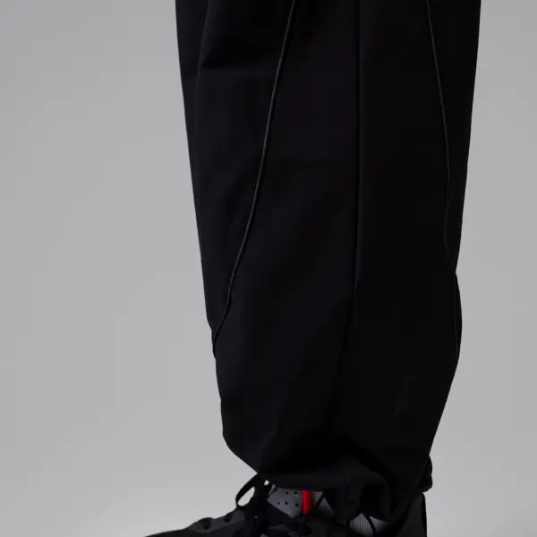 JORDAN Sport Jam Pants