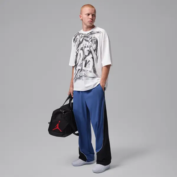 JORDAN Sport Dri-fit T-shirt