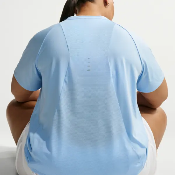 Nike Swift Dri-fit Running Top