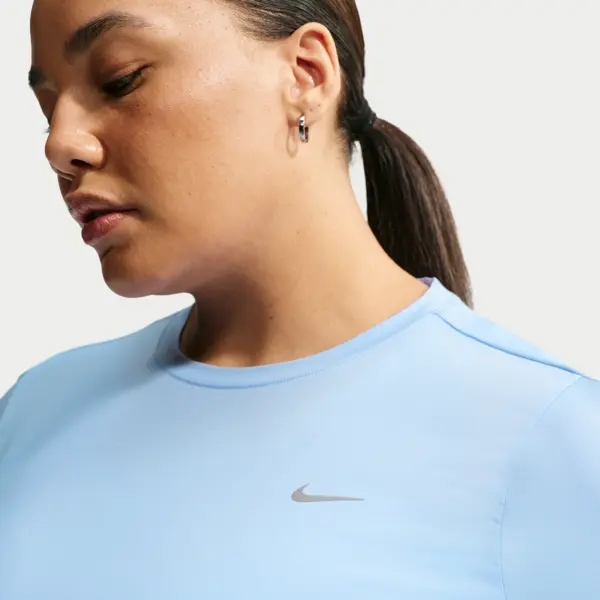 Nike Swift Dri-fit Running Top