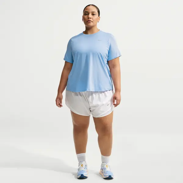 Nike Swift Dri-fit Running Top