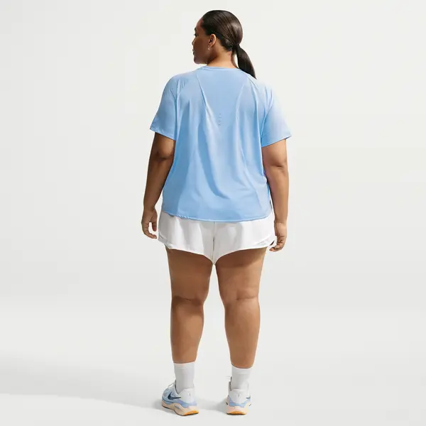 Nike Swift Dri-fit Running Top