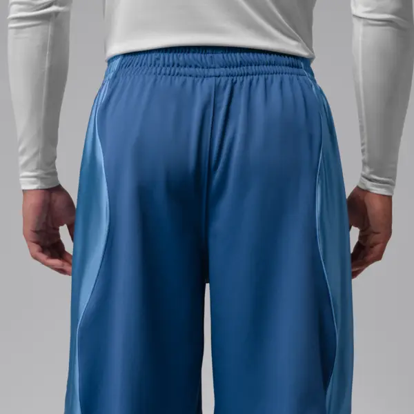 JORDAN Sport Dri-fit Basketball Shorts