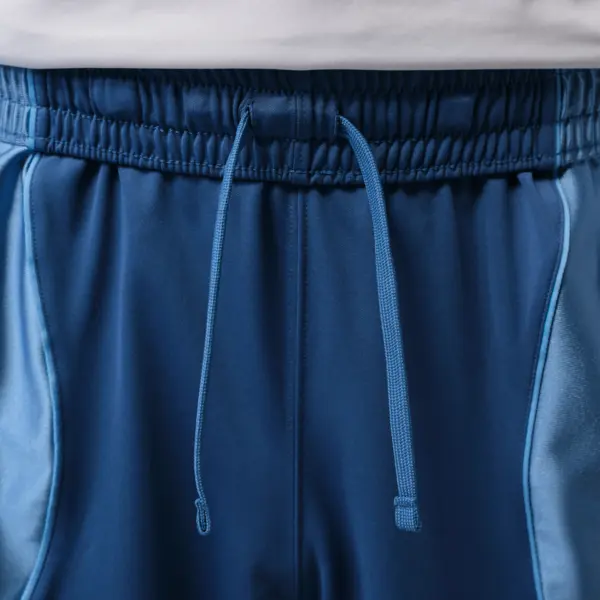 JORDAN Sport Dri-fit Basketball Shorts