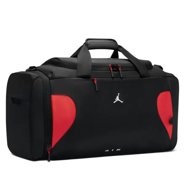 JORDAN Element Duffel