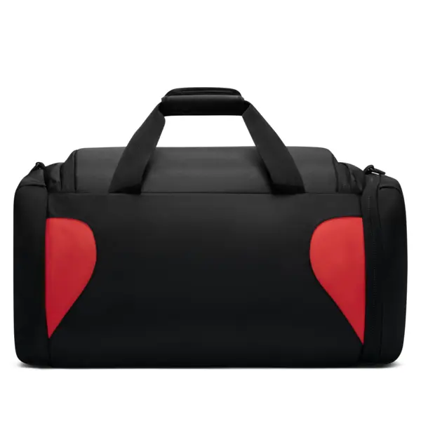 JORDAN Element Duffel