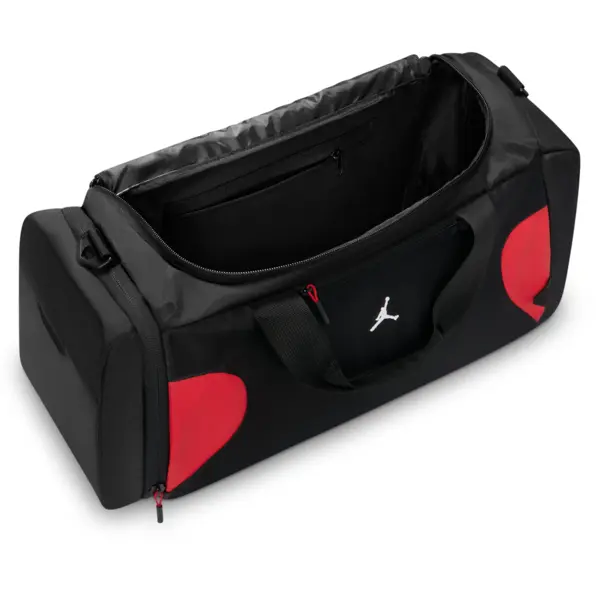 JORDAN Element Duffel