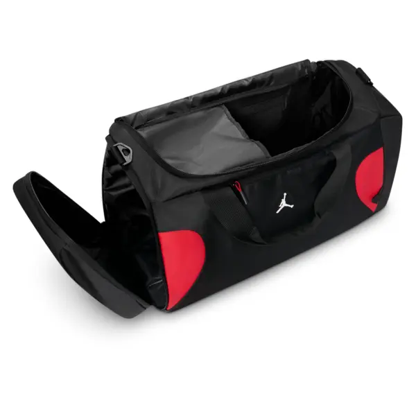 JORDAN Element Duffel