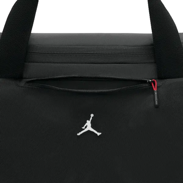 JORDAN Element Duffel