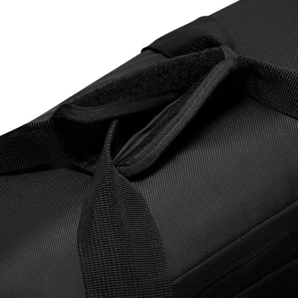 JORDAN Element Duffel