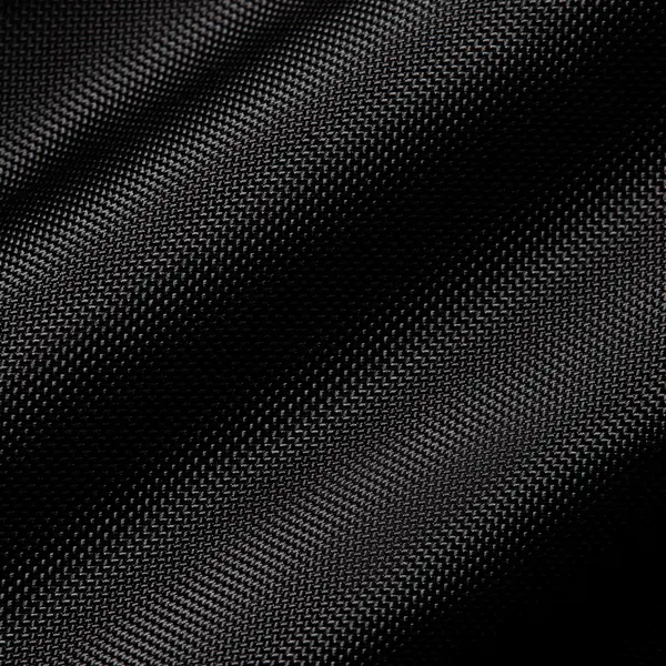 JORDAN Element Duffel
