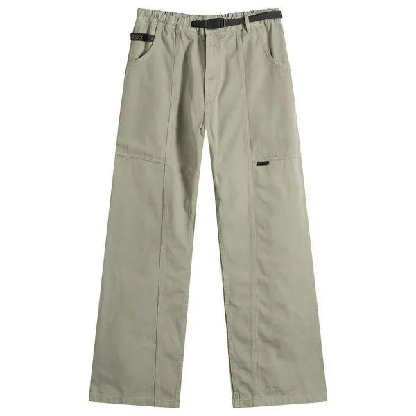 Gramicci Gadget Pant