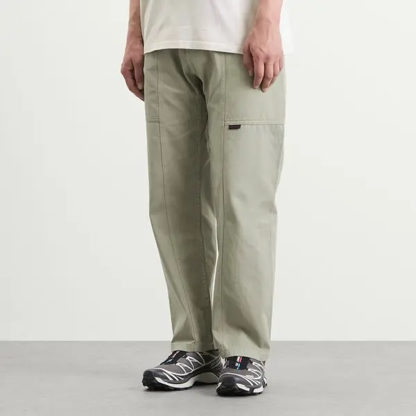 Gramicci Gadget Pant