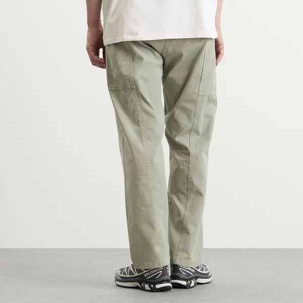 Gramicci Gadget Pant