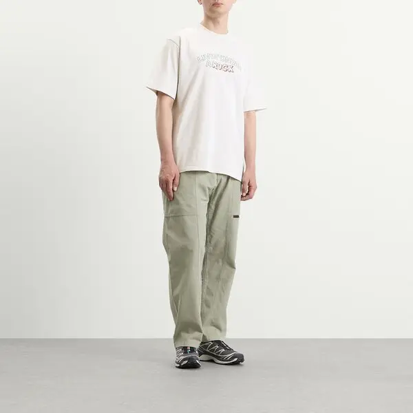 Gramicci Gadget Pant