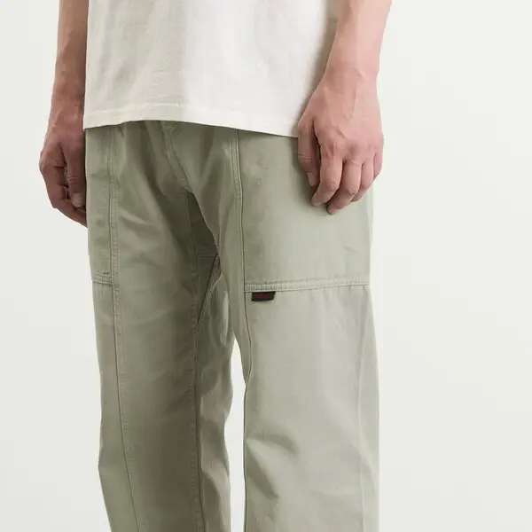 Gramicci Gadget Pant