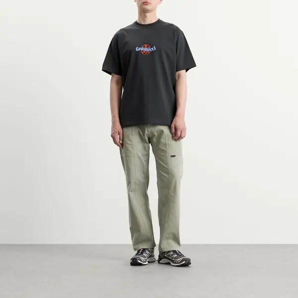 Gramicci Ladybug T-shirt