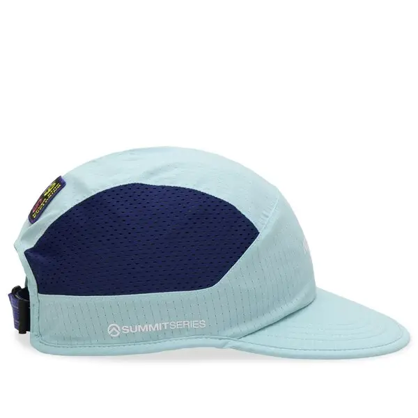 The North Face Summer Lt Run Expedition Cap