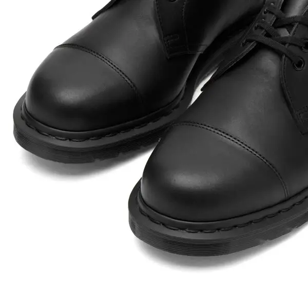 Dr. Martens X Mhl 1461 Derby Shoe