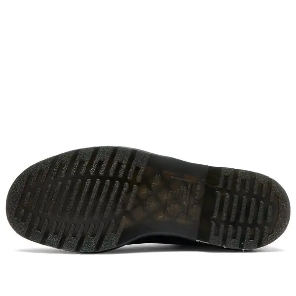 Dr. Martens X Mhl 1461 Derby Shoe