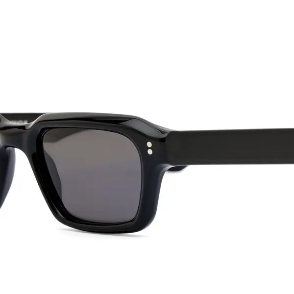 Chimi 03.4 Sunglasses