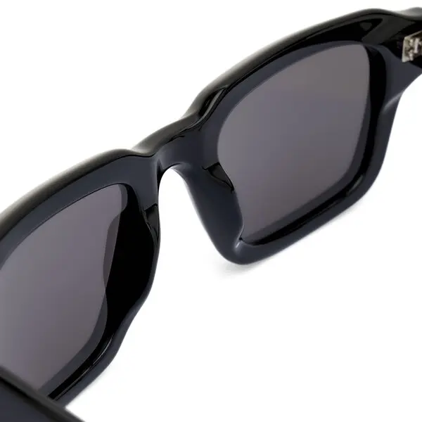 Chimi 03.4 Sunglasses