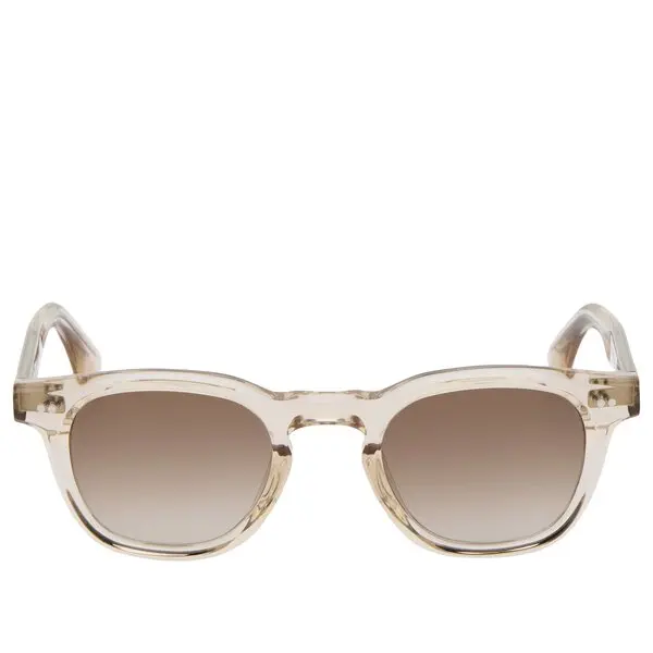Chimi 01.3 Sunglasses