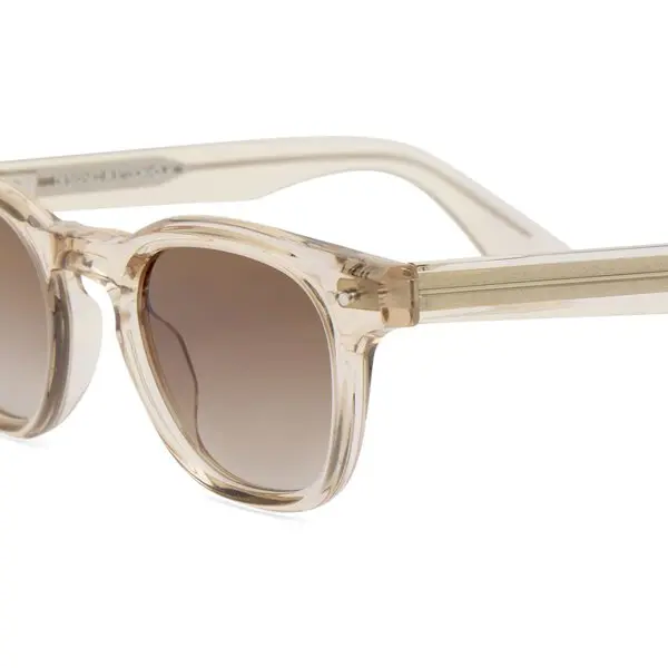 Chimi 01.3 Sunglasses