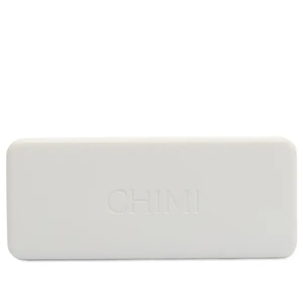 Chimi 01.3 Sunglasses