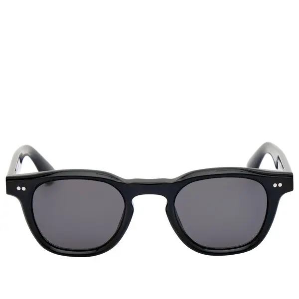 Chimi 01.3 Sunglasses