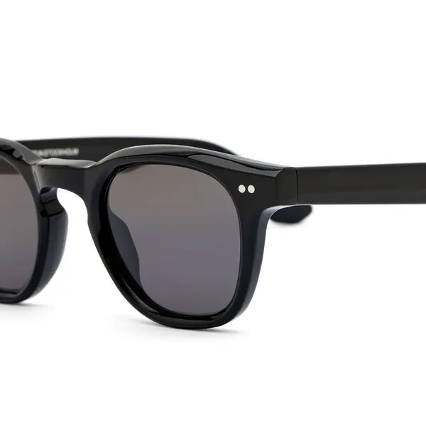 Chimi 01.3 Sunglasses