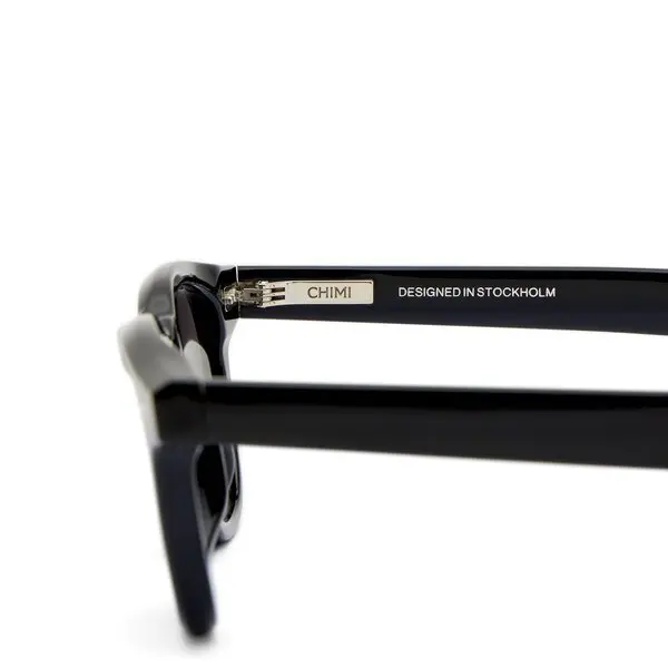 Chimi 01.3 Sunglasses