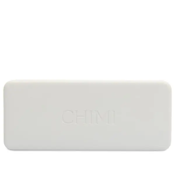 Chimi 01.3 Sunglasses