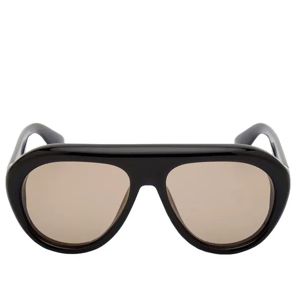 Chimi Tony Sunglasses