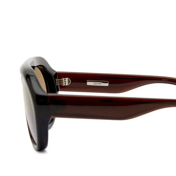 Chimi Tony Sunglasses