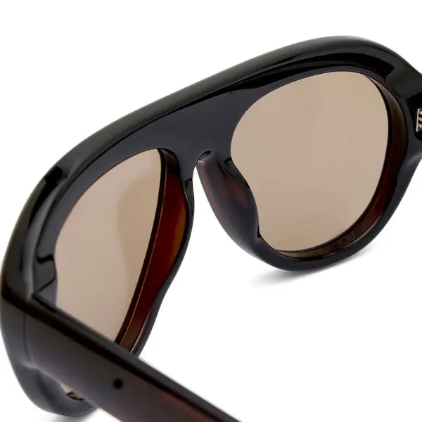 Chimi Tony Sunglasses
