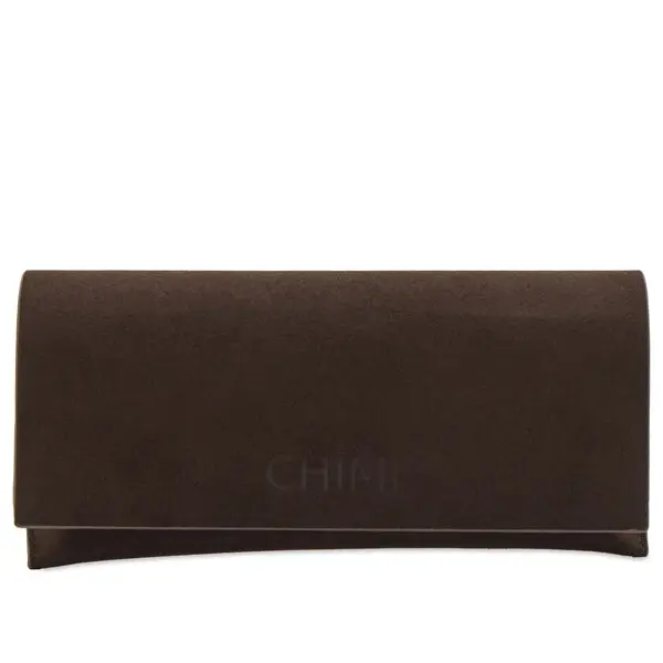 Chimi Tony Sunglasses