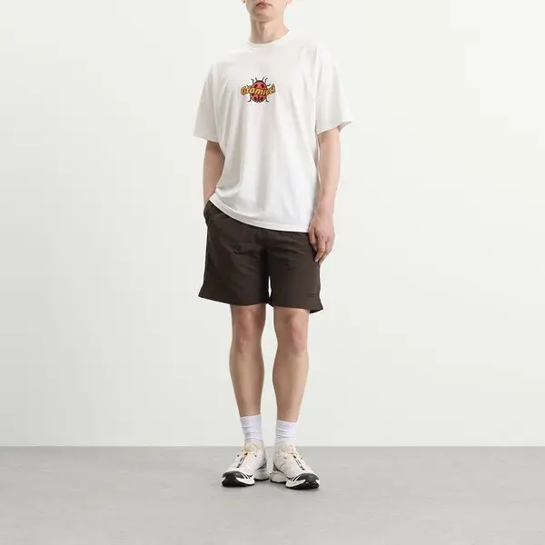 Gramicci Ladybug T-shirt