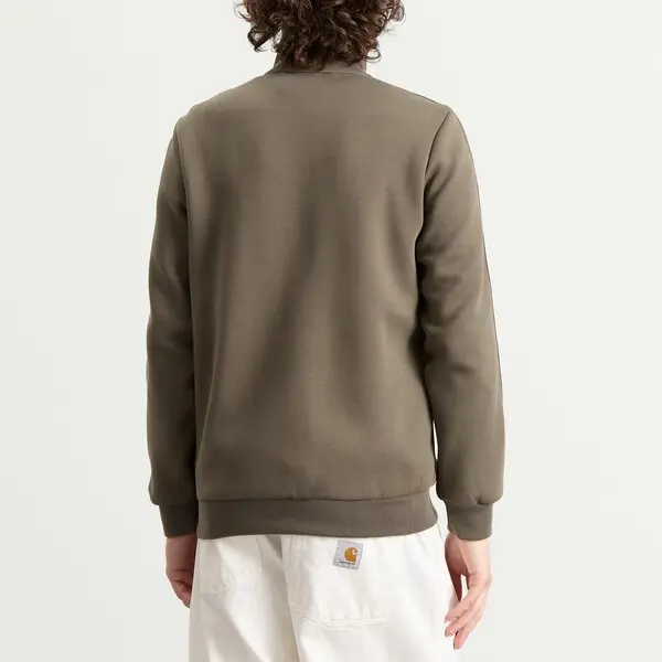 Adidas Beckenbauer Tracktop