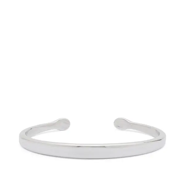 TWOJEYS 01 Bracelet