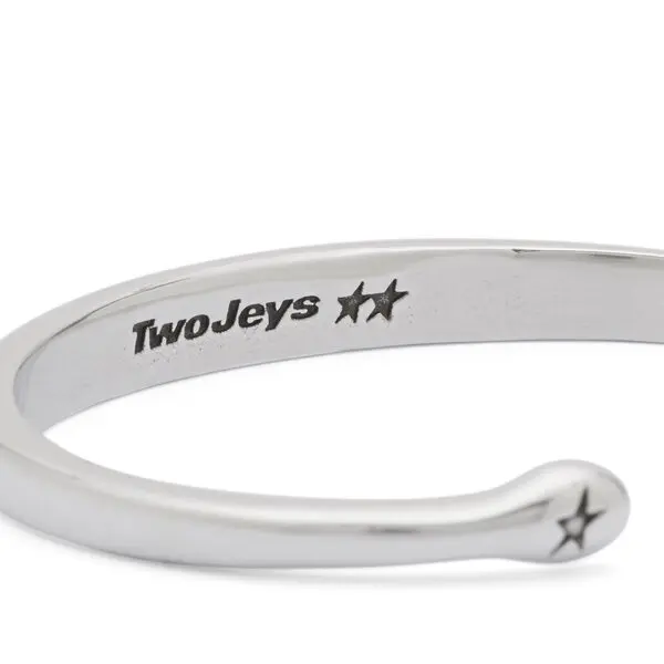 TWOJEYS 01 Bracelet