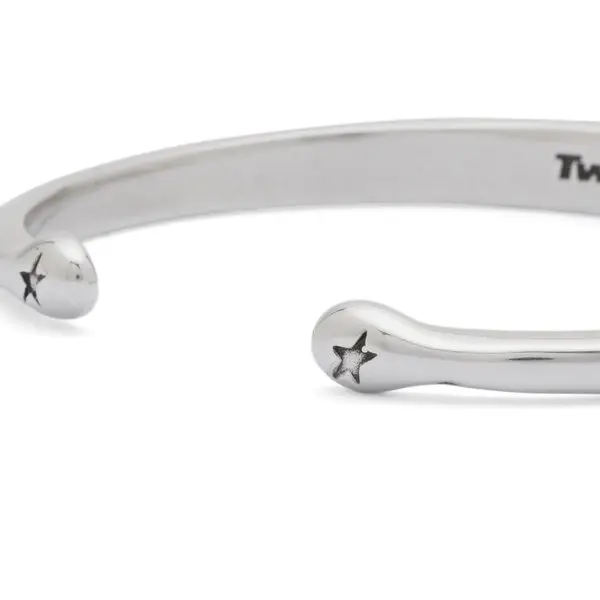 TWOJEYS 01 Bracelet