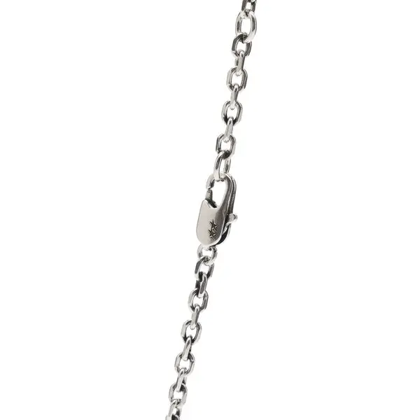 TWOJEYS Melted Stars Necklace