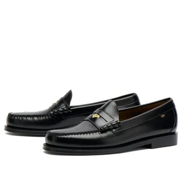 G.H. BASS & CO. Anniversary Larson Penny Loafer