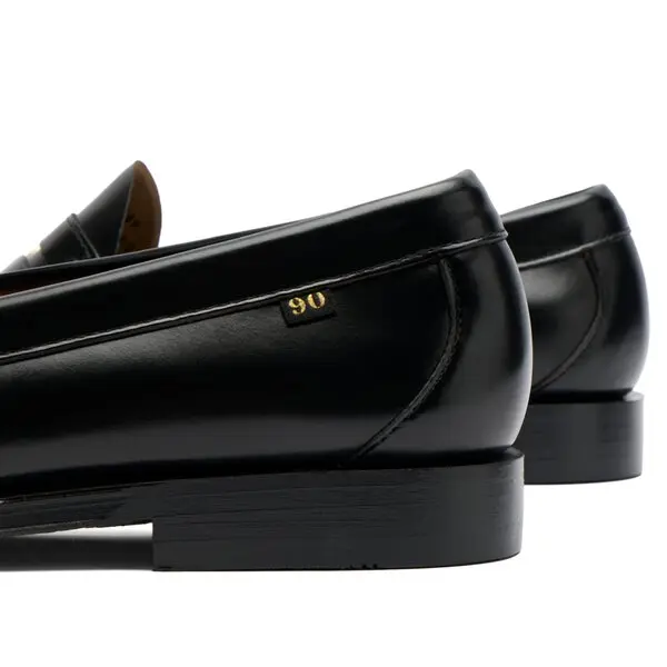 G.H. BASS & CO. Anniversary Larson Penny Loafer