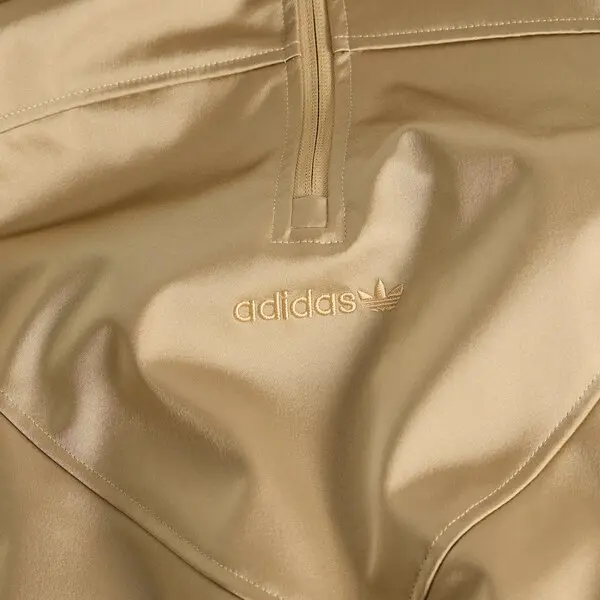 Adidas Munich 93 Track Top