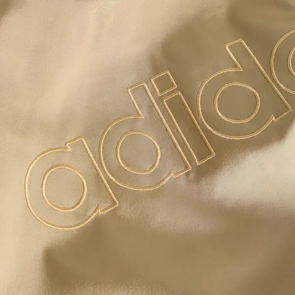 Adidas Munich 93 Track Top