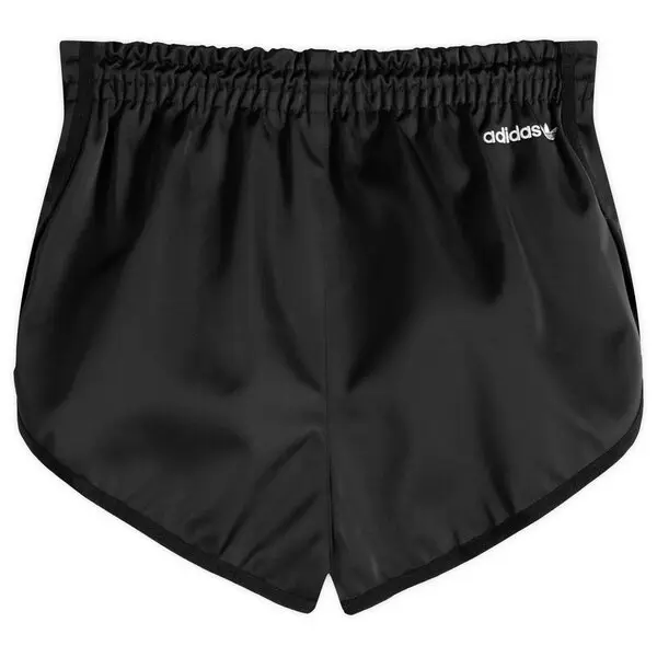 Adidas Munich 93 Short